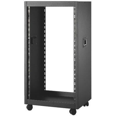 RACK-20/SW RACK-12/SW Racks For 19" Units 20/12U