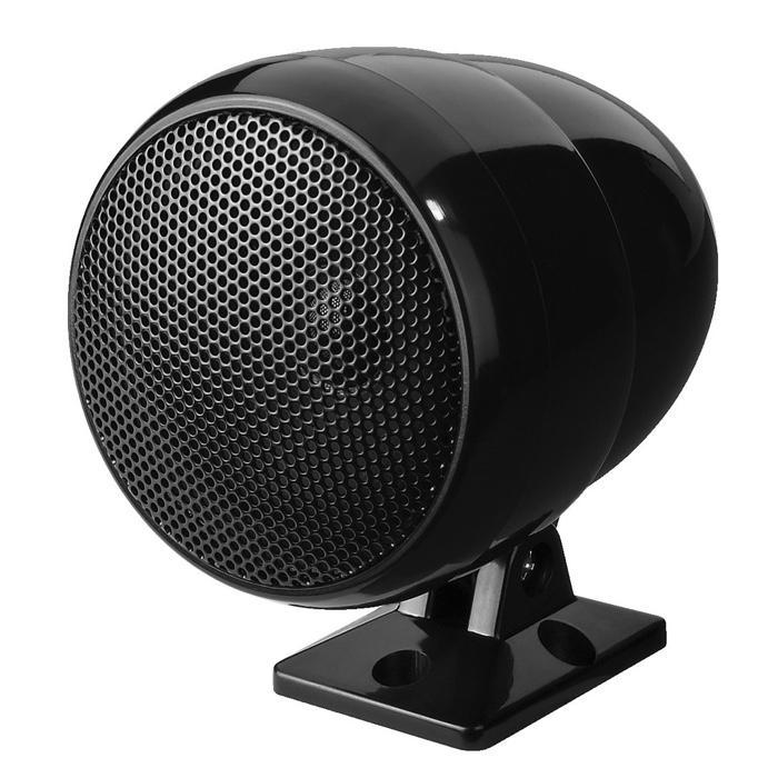 AES-20 Weatherproof Outdoor Speaker 20W with 3.5mm Plug