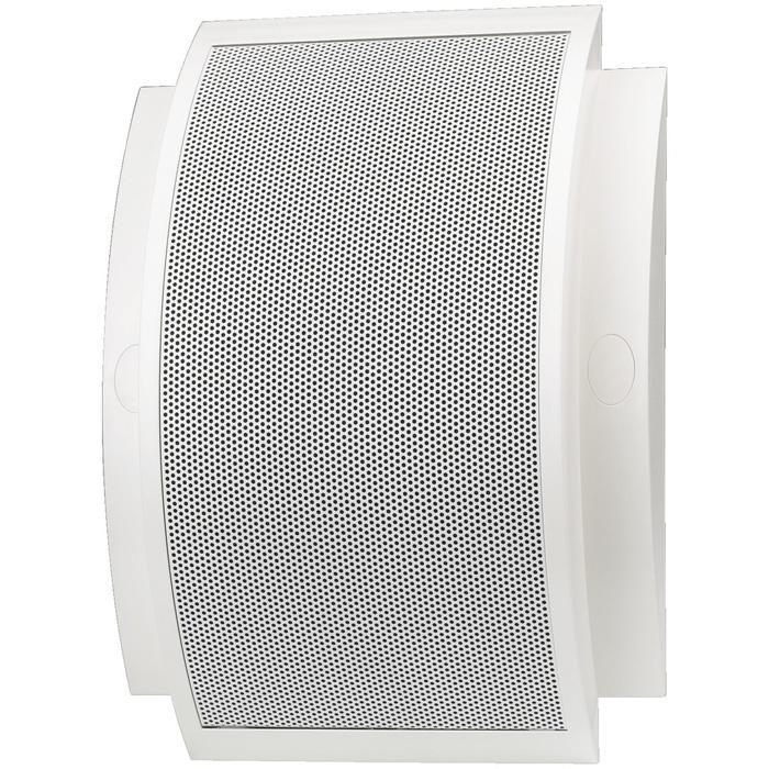 ABS PA Wall Speaker 100v Line