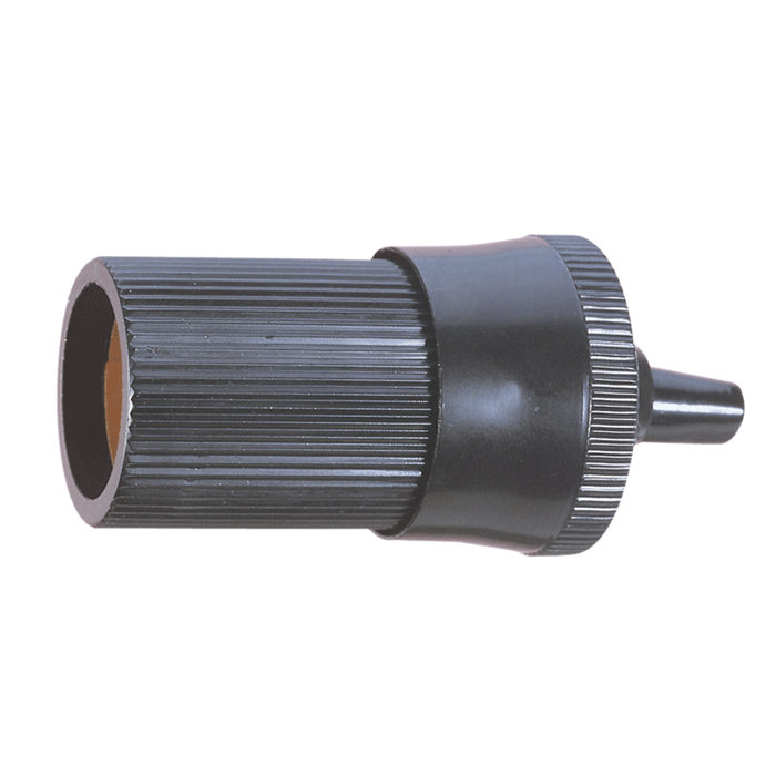 12v DC In-line Car Cigarette Lighter Socket