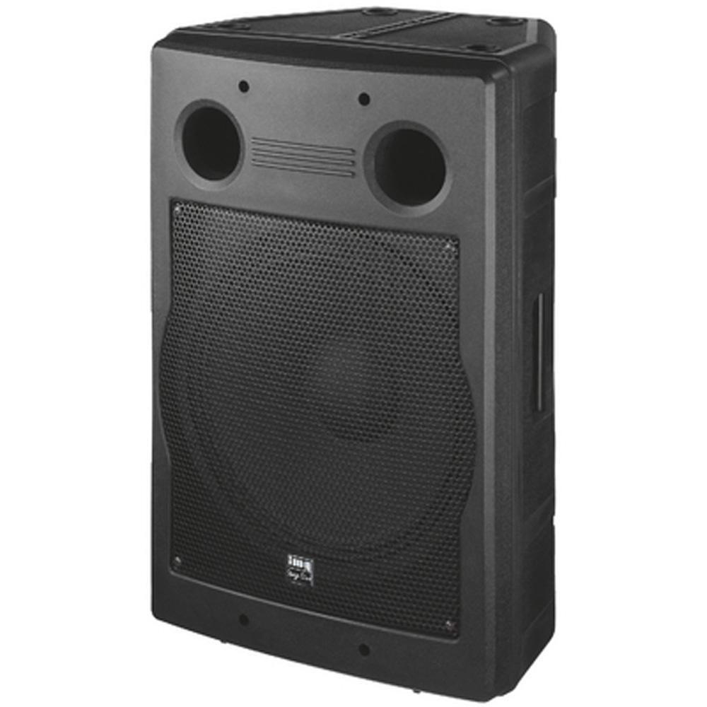 IMG Stageline PSUB-115 Passive Subwoofer 600W