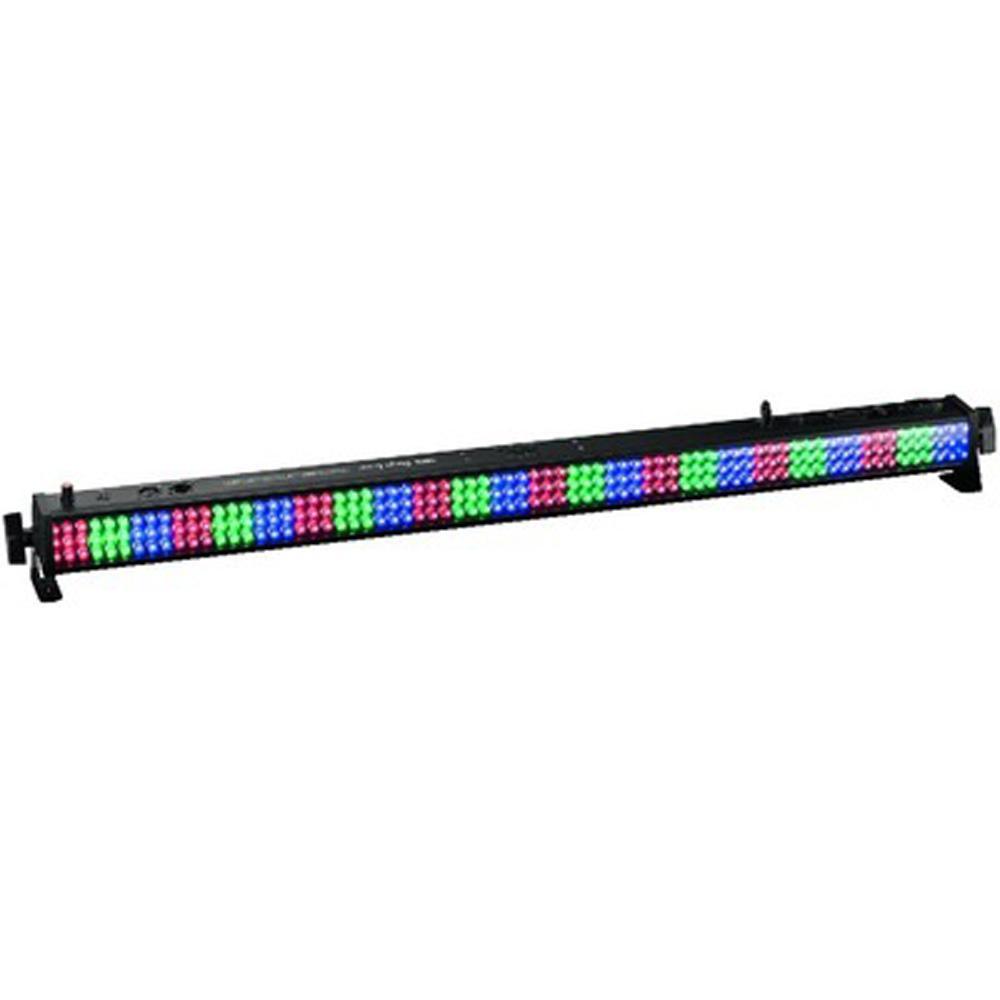 RGBL-112DMX LED DMX Light Effect Panel