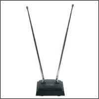 VHF/FM Indoor Aerial