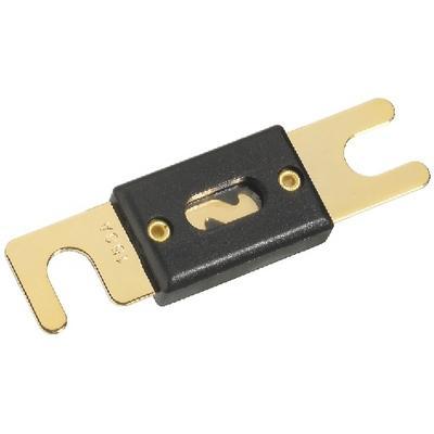 High Current Flat Fuse 150A for Car HiFi