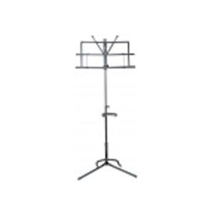 Music & Guitar Stand