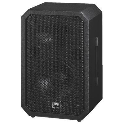 IMG Stageline PAB-10MK2 Bass-Midrange PA Speaker 250W Max. 8Ohm