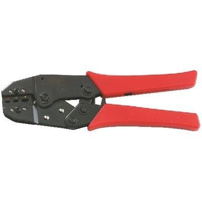 Multi Purpose Crimping tool