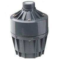 100v Line Driver Unit 60WRMS