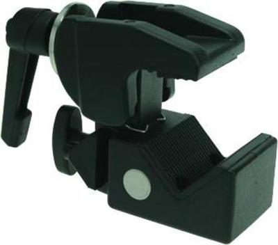 Adam Hall Clamp with Toggle Handle