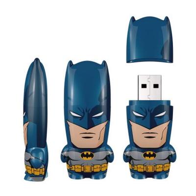 Mimobot USB Stick: Batman