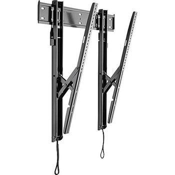 Thinstall Universal Tilt Wall Mount (26-47” Displays)