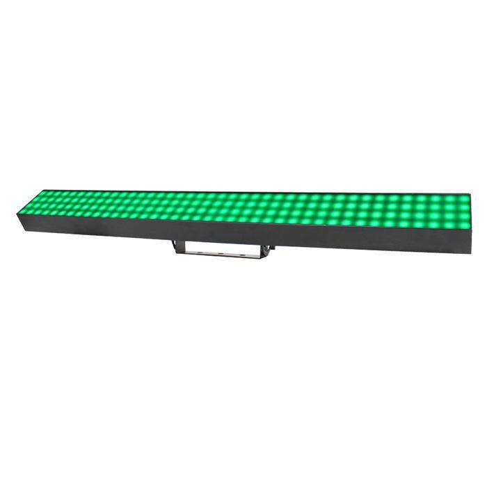 LEDJ TPix Batten Light | Cybermarket